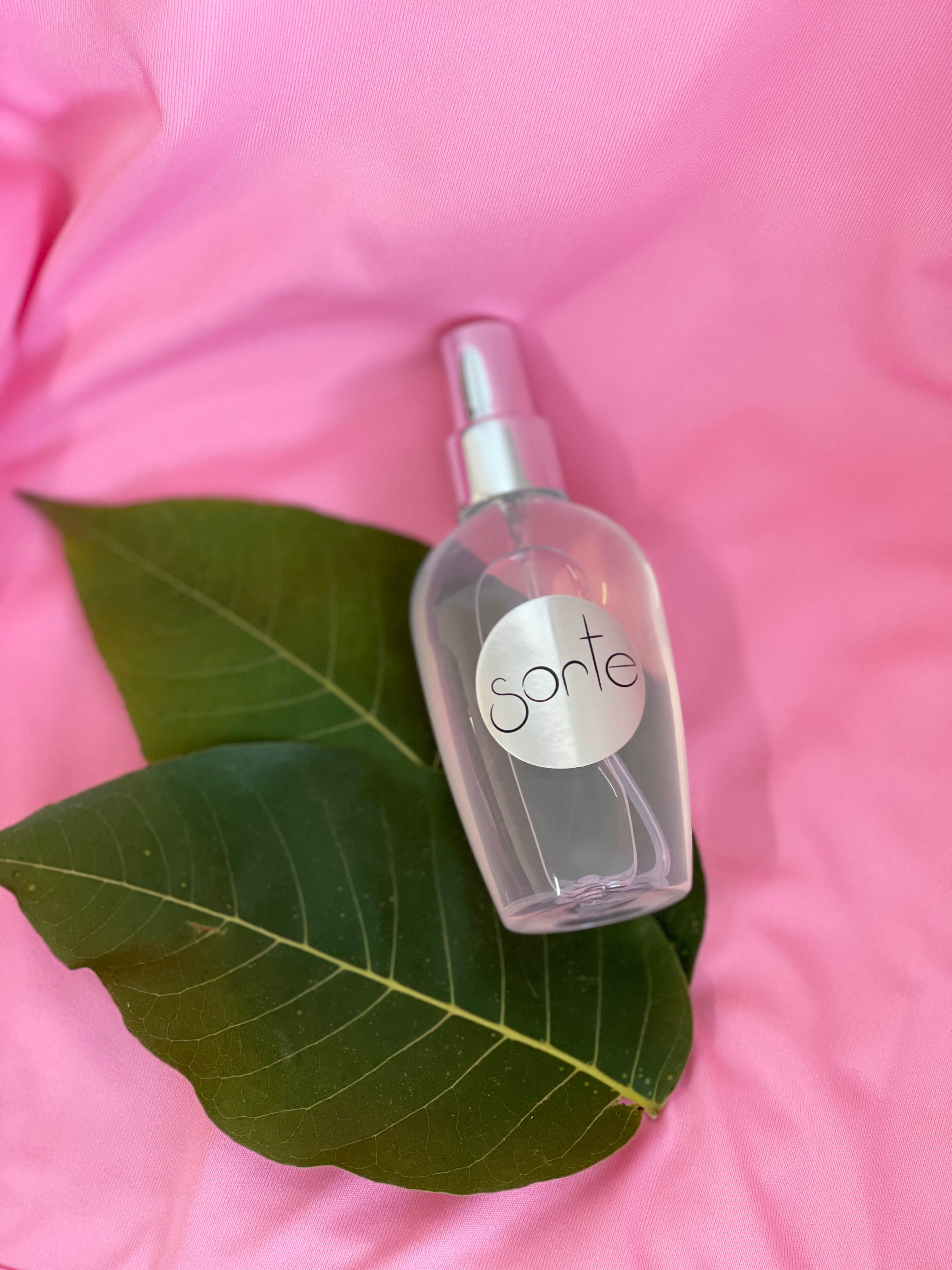 Clothes Fragrance "SORTE" | Sorte Pole Wear – SORTE store